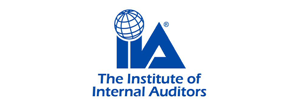 Hybrid & Virtual Event Production Company