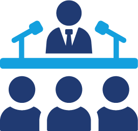 AV Company | Corporate Event Management & Event Production | Honest AV